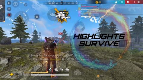 HIGHLIGHTS EM CAMPEONATOS IPhone XR YouTube