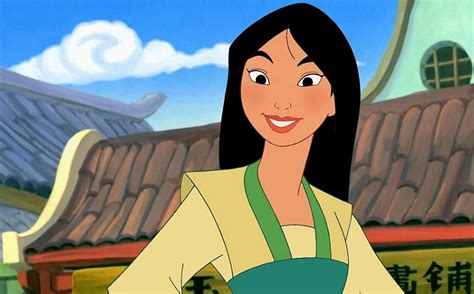 Princesas Disney clásicas y modernas las conoces a todas