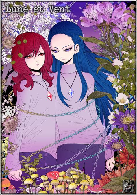 Futari Wa Precure Splash Star Image By Kamikita Futago