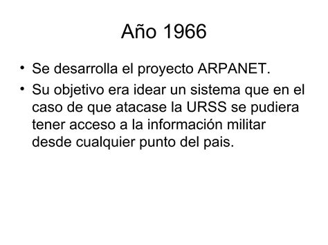 Ejercicios De InformáTica PPT