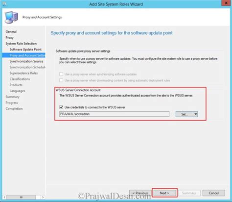 how to deploy software updates using sccm 2012 r2 prajwal desai