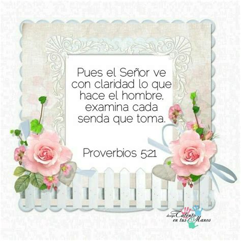 Pin de Mariale Pineda en imágenes teocraticas Láminas para decoupage