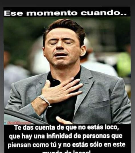 Cuando En Medio Del Viaje Psicodelico Te Das Cuenta Que El Eterno