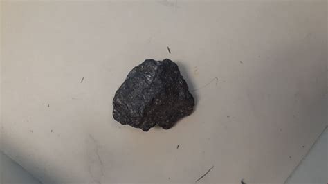 Mineral Identification Geology Flashcards Quizlet