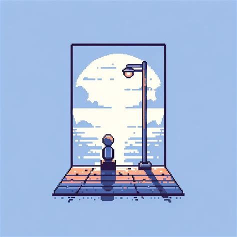 Understanding The Impact Of COVID 19 On Loneliness Insights From A