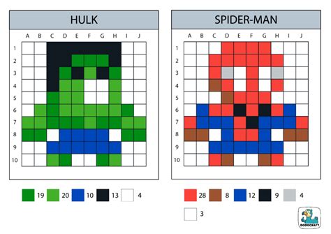The Best 24 Mario Pixel Art 10X10 Inimagecontinuejibril