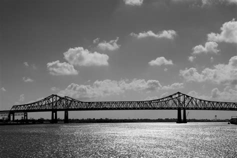 Fotos Gratis Horizonte Nube En Blanco Y Negro Arquitectura Cielo