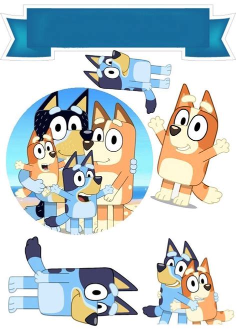 Pin von Melitany auf Niños y graduación Torten bilder Tortenbilder