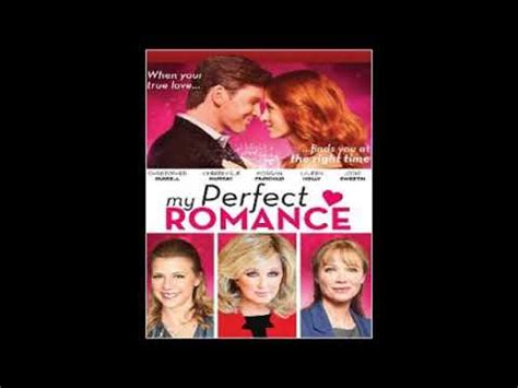 Baixar Meu Romance Perfeito Dublado Torrent ThePirateDown YouTube