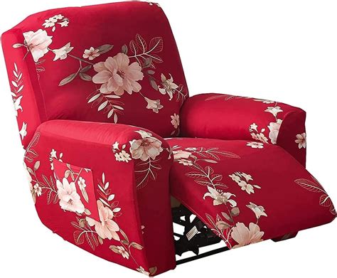 Amazon Recliner Protector For Chair Sofa Slipcovers 2 3 Seater