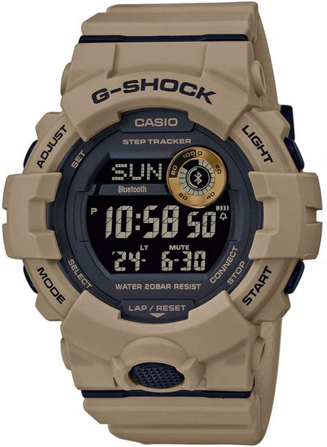 Zegarki G SHOCK męskie najlepsze ceny Sklep ZEGAREK NET