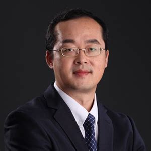陶生策 教授