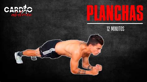 EJERCICIOS PARA ENDURECER CINTURA Y ABDOMINALES YouTube