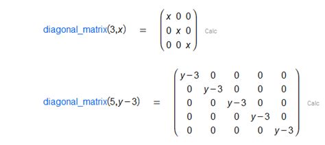 diagonalize matrix calculator leonardnavdar