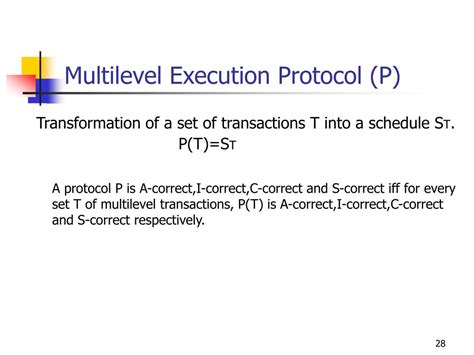 ppt transactions powerpoint presentation free download id 6442481
