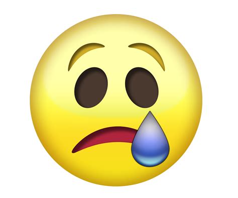 Emoji Head Png Clipart Png Mart Images The Best Porn Website