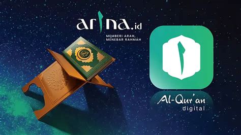 Al Quran Surah Al Hujurat Ayat 6 Arab Latin Terjemah Dan Tafsir