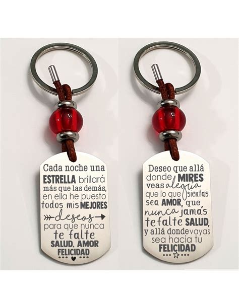 Introducir 67 Imagen Frases De Amor Para Llaveros Abzlocal Mx