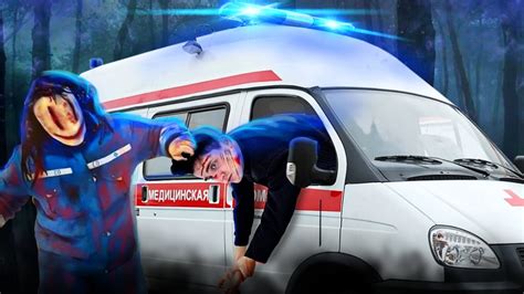 Max Vashchenko Vashchenko