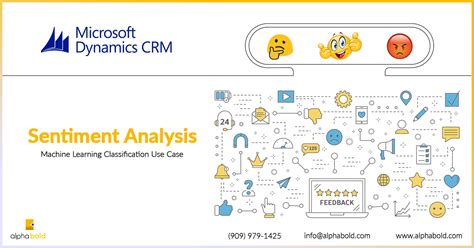 blog sentiment analysis machine learning classification use case read here get in touch with