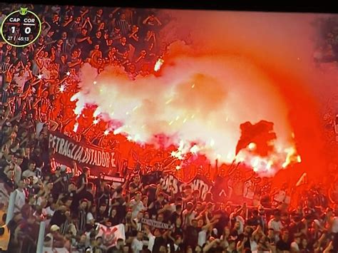 peaguiblinder on Twitter Cadê a influencer corinthiana Tem algo a