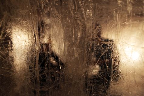 Numen For Use Tape Vienna Attic
