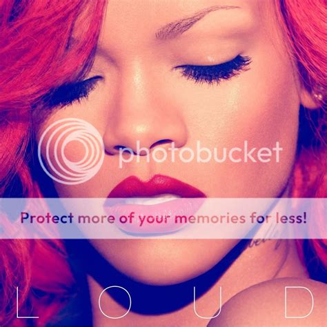 Enchant Filmz Movie Music Mv Hd Movie Rihanna Loud