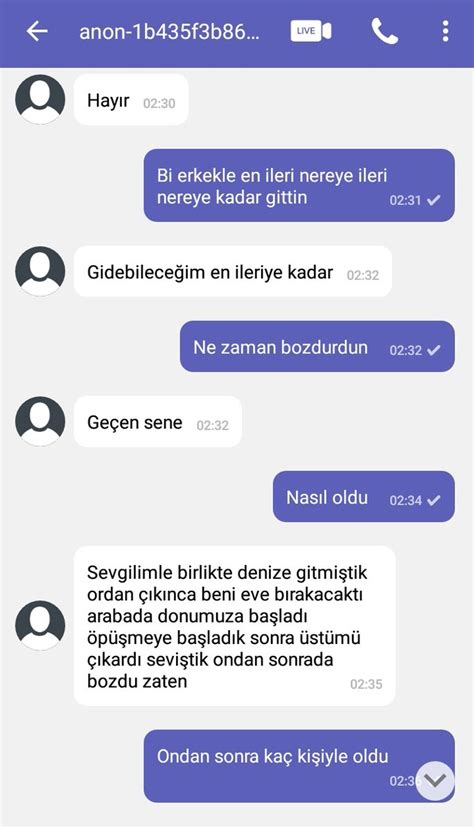 T Raf C Ve Burda Olan Tiraflar On Twitter K Zlardan Devam