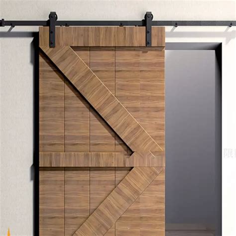 GUIDE DE PORTE De Placard Coulissant Mat Riau ABS Solide Parfait Pour
