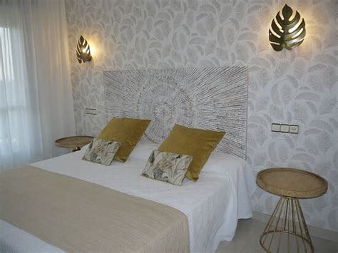 De 10 bedste hoteller i nærheden af Hotel Rochas Sanxenxo