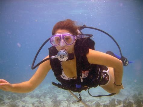 Pin On Dive Photos I Ve Taken Since 1991