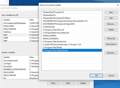 python pdfkit module convert html url and text to pdfs codeforgeek