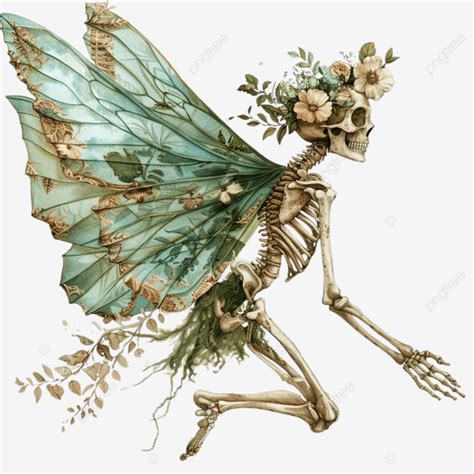 Fairy Angel Tattoo Angel Angel Wings Wing PNG Transparent Image And