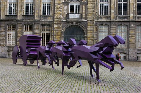 O que é arte contemporânea e como ela pode cair no Enem