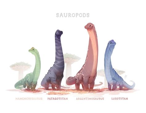 Pin By Mel P On Cooper S Things In 2024 Dinosaur Art Prehistoric