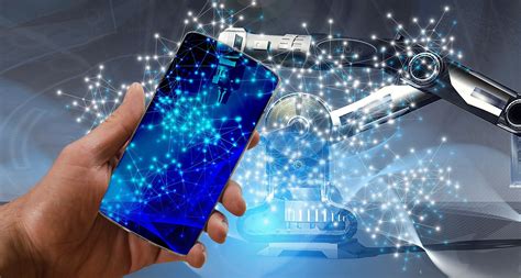 demystifying artificial intelligence in very simple words 365 data science