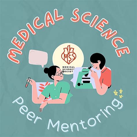 Peer Mentor Links Instagram Facebook Linktree