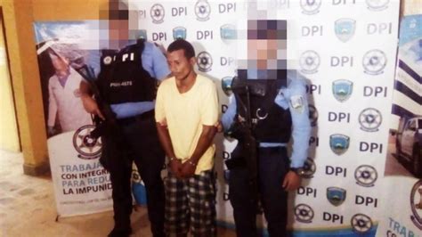 Sentencia Condenatoria A Integrante De Estructura Criminal MS13 Y Otros