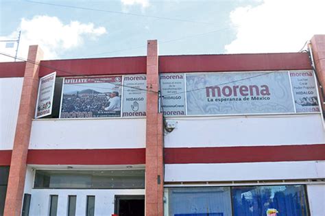 La Crónica de Hoy en Hidalgo 12 02 2023 Somos Hidalgo