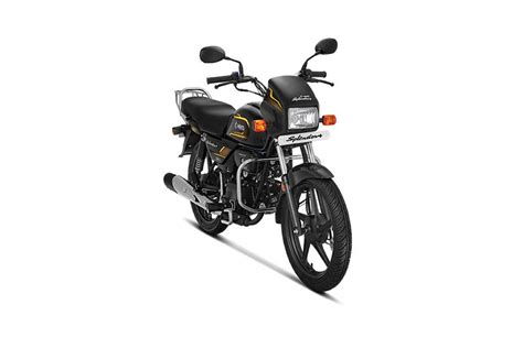 Hero Splendor Plus Colours In India Hero Splendor Plus Colour Images