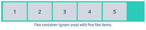 CSS Flex What Every Developer Should Know