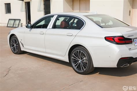 Li Xdrive M