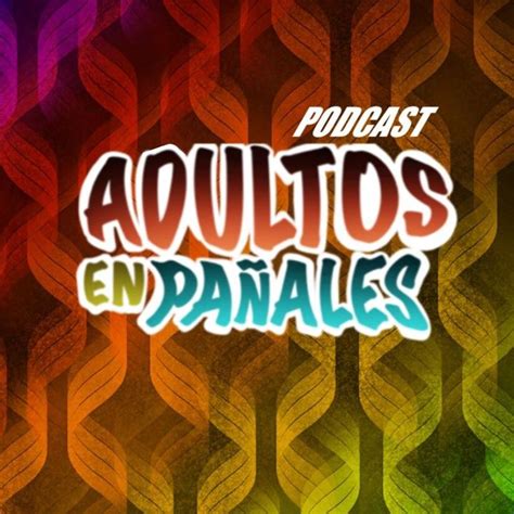 Adultos En Pañales 18 Los tabues la verdad detras del mito