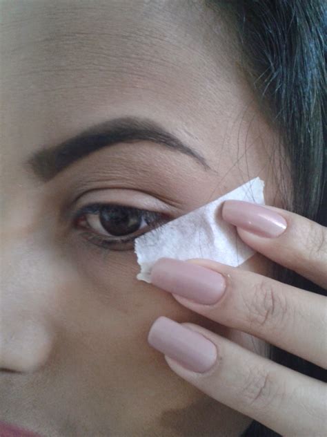 Bianca Rodrigues Dica De Como Fazer Um Delineado De Gatinho