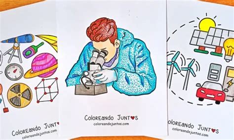 20 Dibujos Del Dios Zeus Para Colorear Gratis Coloreando Juntos