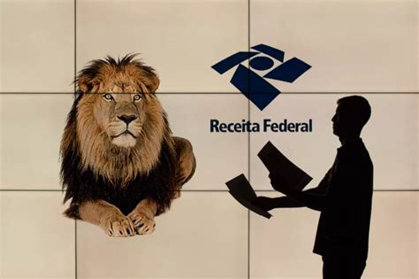 Imposto De Renda 2024 Como Saber Se Preciso Declarar Tempo Real
