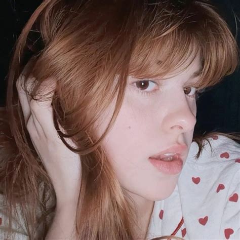 Stream Anna Music Listen To Songs Albums Playlists For Free On
