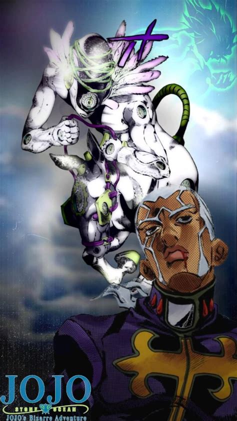 Pucci Made In Heaven Wallpaper