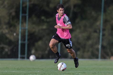 Santos tenta tirar Dodô da Cidade do Galo FalaGalo