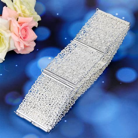 Amazon Morocco Wedding Dress Caftan Belt For Women Gold Silver
